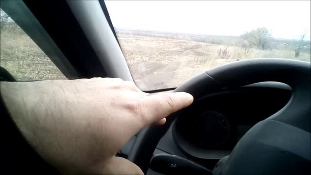 признаки замены сигнала выключателя торможения на калине 2/ гранте/ приоре!