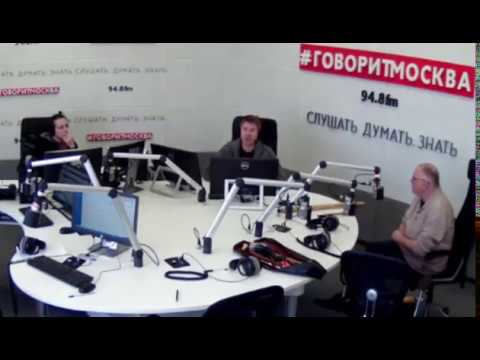 Древнерусская музыка. ч.2