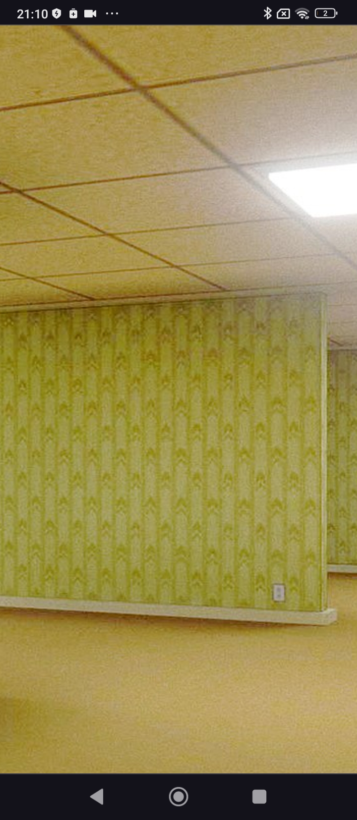 Рассказываю про закулисье уровень 112 магазин