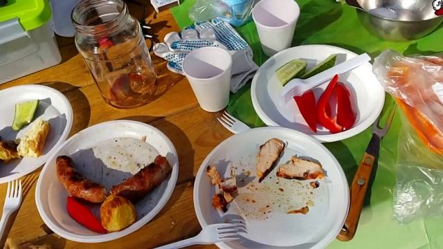 Домашняя колбаса. Рецепт домашней колбасы. Испытание нового рецепта. homelike