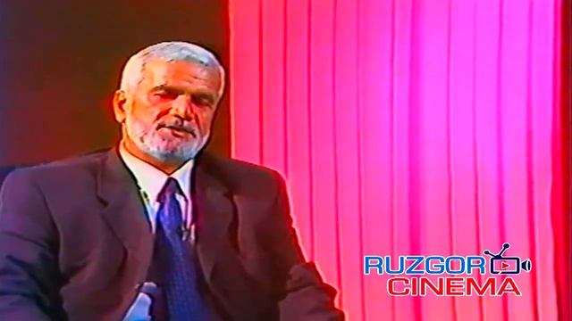 صحبت مردانه - Сӯҳбати мардона