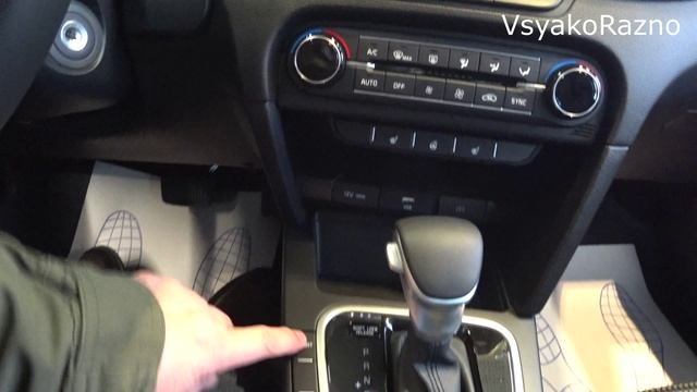 KIA CEED SW корейский сарай в комплектации ЛЮКС готовы одать юольше двух миллионов