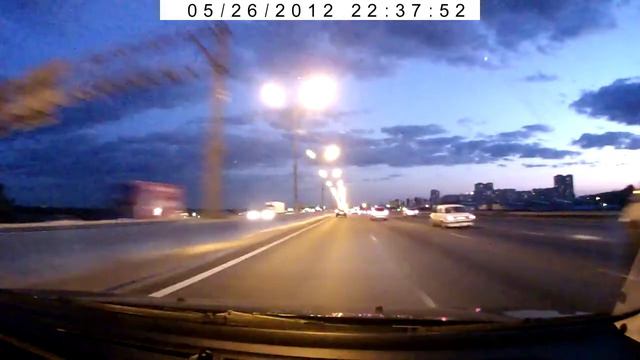 Всё Что Осталось