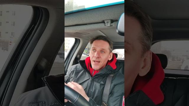 Юрий Батурин - Прямой эфир от 03.02.2022