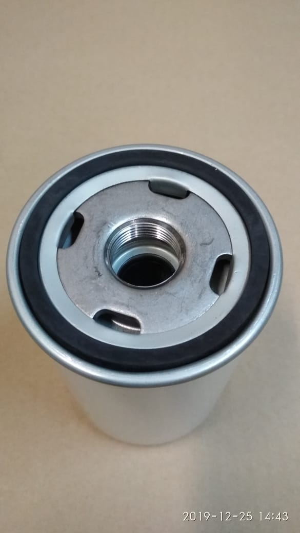 Масляный фильтр компрессора Abac,Alup TGO 205 (аналог 9056113,9056848,9056935,9057423,2236105734)