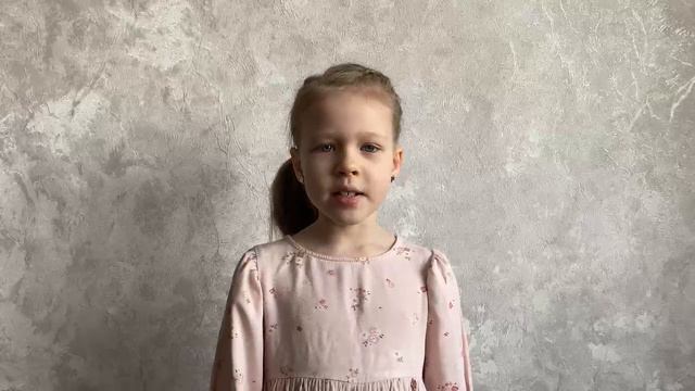 Веселая Масленица!