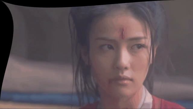 Zhao Yao -  Fight Song