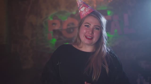 Психиатрическая больница Парсонс