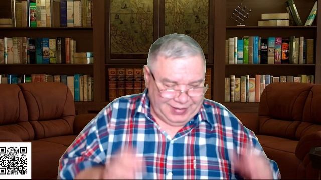 Сериал "Слово пацана. Кровь на асфальте". Казанский феномен