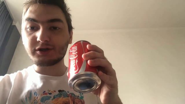 СМОТРИМ И ЕДИМ ЕДУ, ИЗ АЗИИ И ИНДИИ, ПОТРАТИЛ Я НА ВСЁ ЭТО 2 ТЫСЯЧИ И 495 РУБЛЕЙ #1