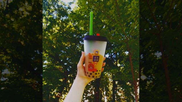 Трек. Arson – J-hope 💞