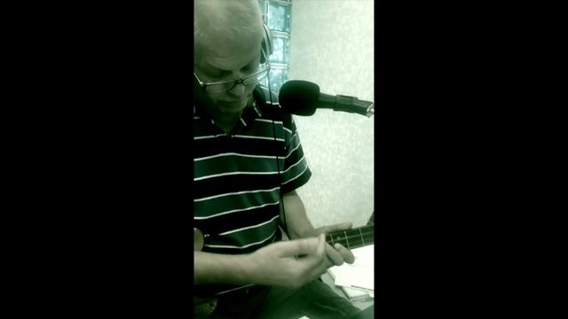 LESSON: LOVE ME TENDER 540p