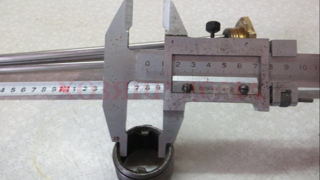 ТЕН 2 КВт РАЗМЕРЫ для чугунных батарей водяного электрического отопления.mov