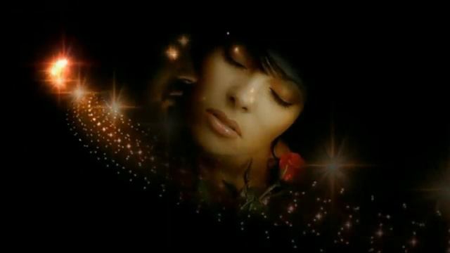 Любовь Строкова  Пурга