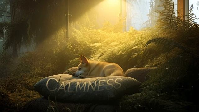 Эмбиентная музыка