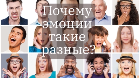 Почему эмоции такие разные.mp4