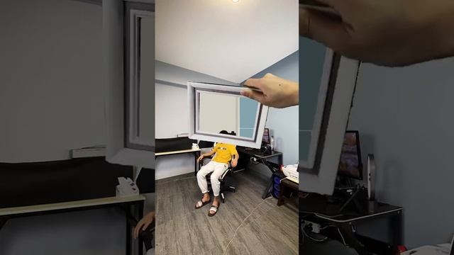 Anime.Uz: TikTok BEST VIDEO #46 #shorts