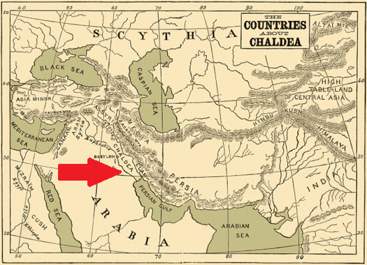 A - L-  I - I - Lu- U - U - U.The rhythm of the mantra = The rhythm of the HEART!