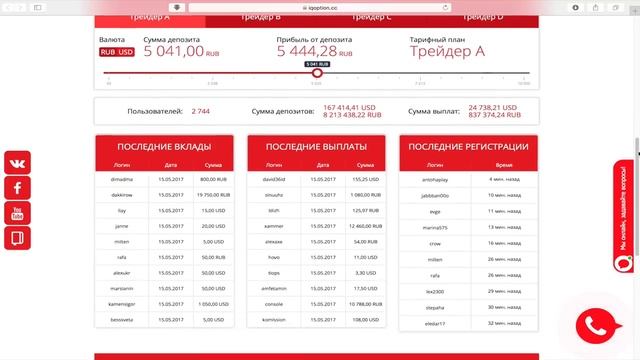 Маша Готовит_ Семга в сливочном соусе. Розыгрыш.mp4