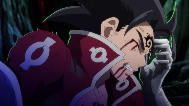 Nanatsu no Taizai Season 4 Episode 04 Subtitle