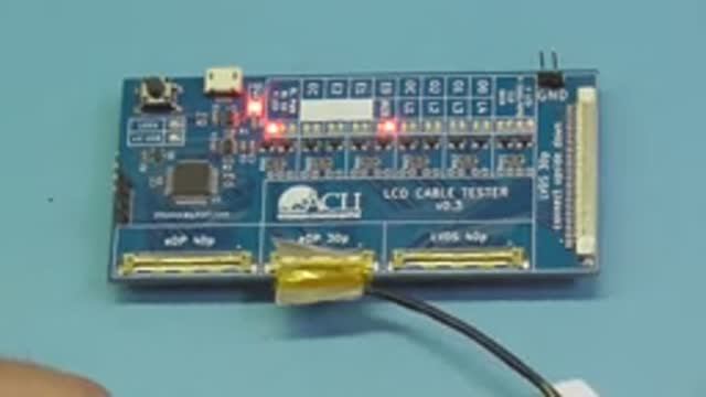 Ученик мастера, диагностика четырёх ноутбуков за 30 мин