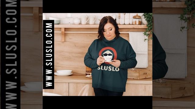 Стильные мужские, женские худи 2022 - 2023 Белгород. Стиль НЛО. Новости моды, дизайна 2022 год