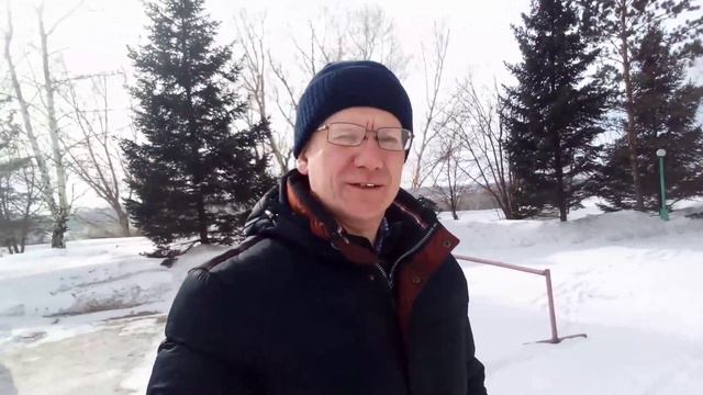 6_Семей санаторий QARAGAILY-2021 Февраль[Оптимальное качество и размер]