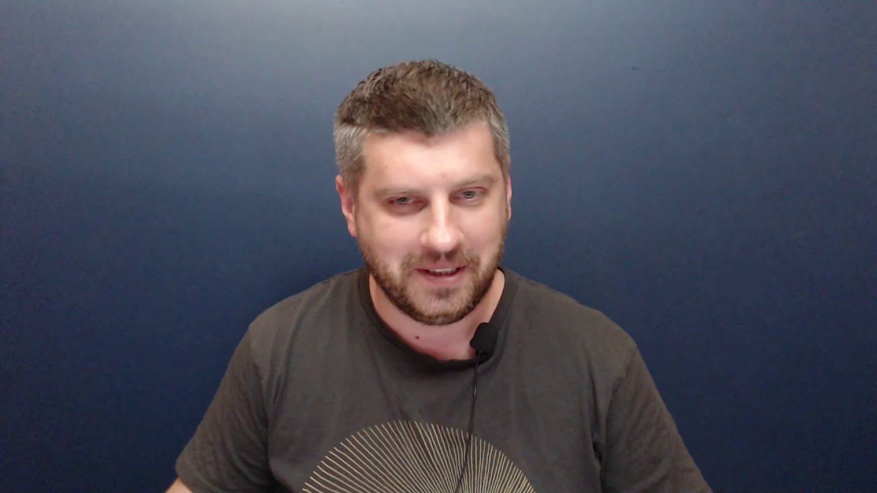 Digital Zарядка 3