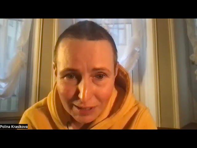 ИИИклуб_Москва_12 февраля_2023