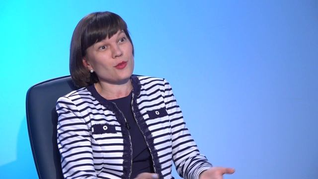 Ключевое условие «Учитель. Школьная команда»