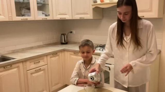 «Молочная продукция «Летний луг»