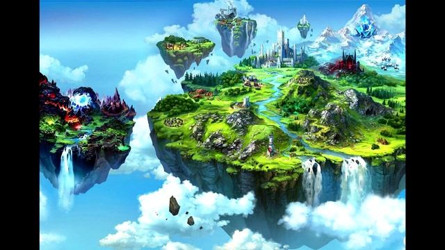 Библия. 58-03. Второе Соборное послание апостола Петра (03). Это уже второе послание пишу к вам.