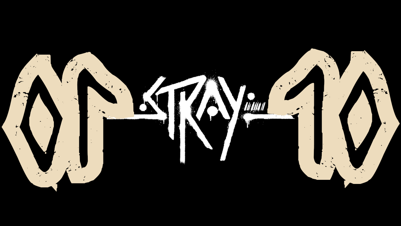 #Stray #Final Конец или только начало???