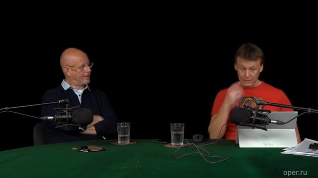 Любовь, приводящая к смерти