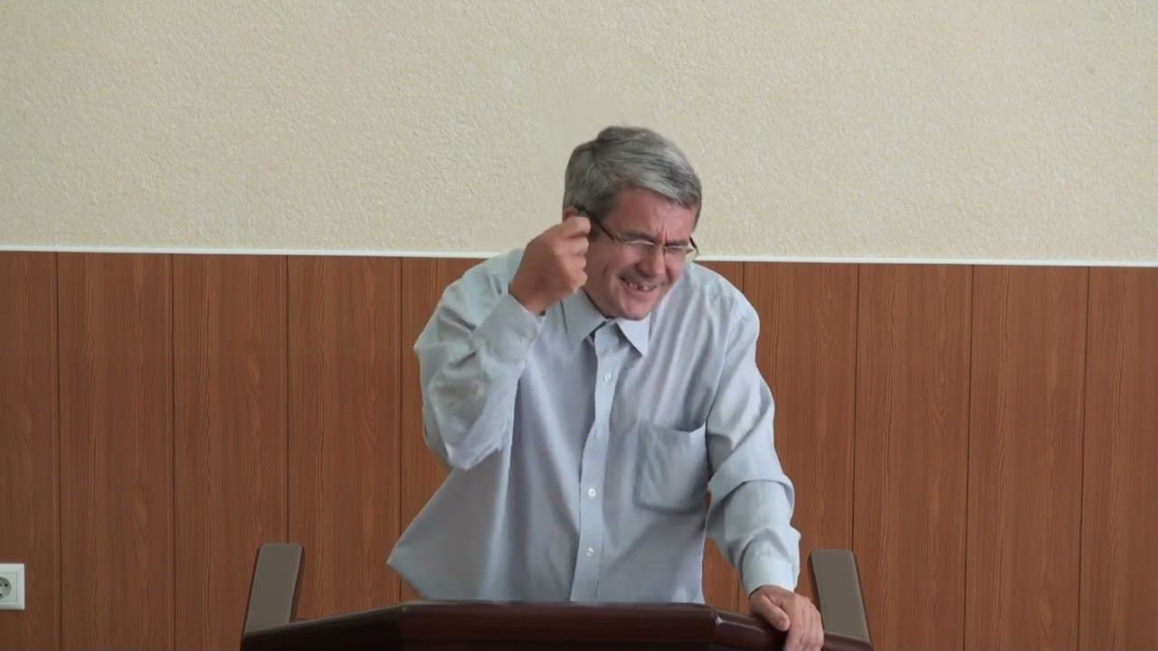 Возьмите иго Мое на себя… Матфея 11‬:‭29‬ ‭