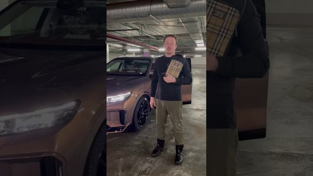 Отзыв клиента CARCLICK.RU о покупке автомобиля.