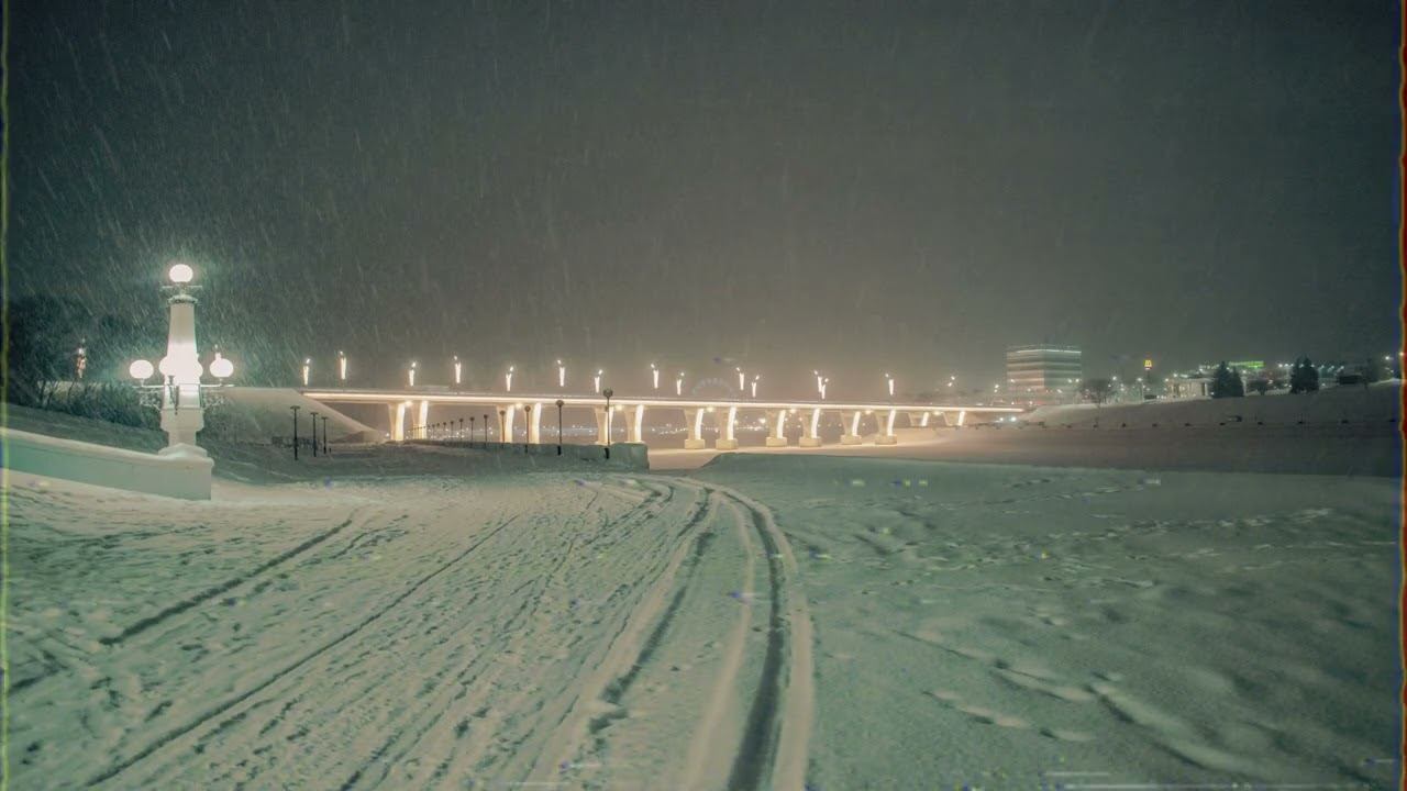 Русский пост-панк & Нью-вейв & Инди-рок/ Russian Post-punk / Russian Doomer Music Vol. 10