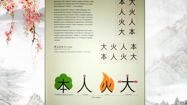 Китайский для начинающих.mp4