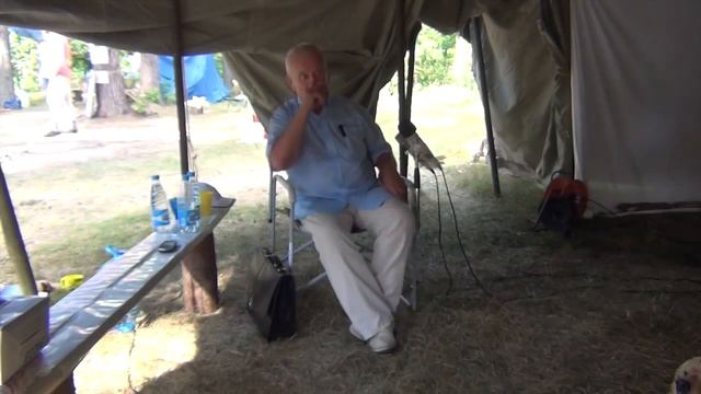 Зазнобин В М  2014 08 02   Матрично эгрегориальные войны — третья мировая война Беларусь