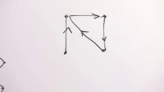 Квантовая запутанность. 1.