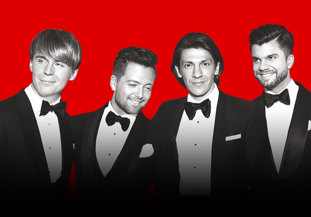 КВАТРО - Катюша - (КАРАОКЕ)