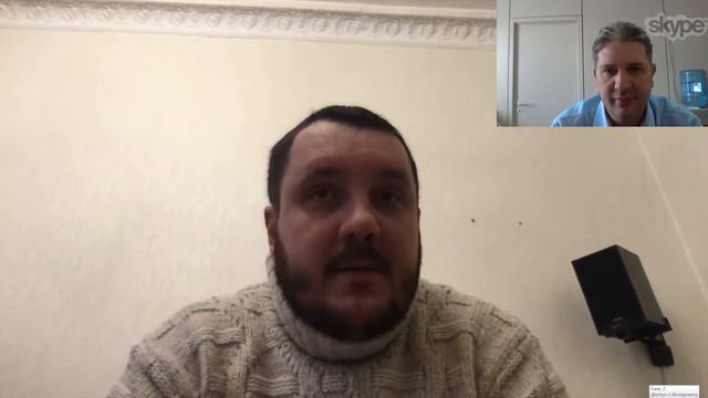 отзыв владельца компании #Запасик#