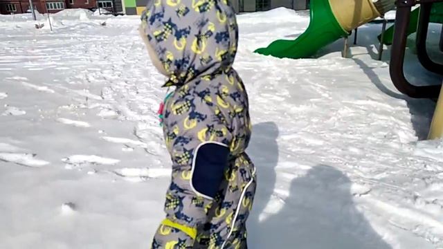 Каролина. И снова, здравствуйте!