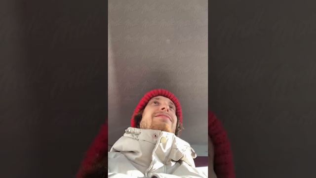 Таксист рассказывает про проститутку подругу 40лет