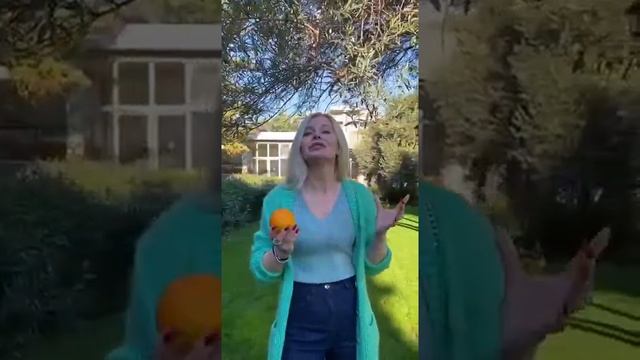 Отзыв участника Мастерского курса Юлии Кисличенко.mp4