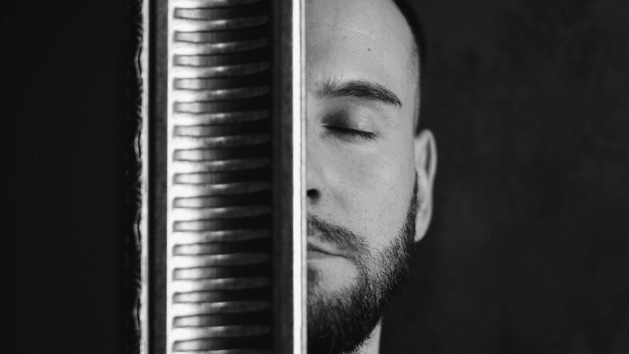 День рождения - Алексей Шевченко