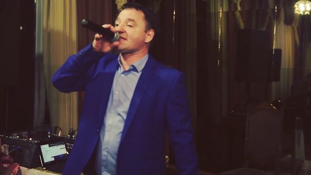 Дом расскажи