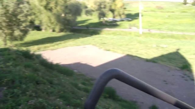 Шишкинские пруды 1 часть 103 видео .