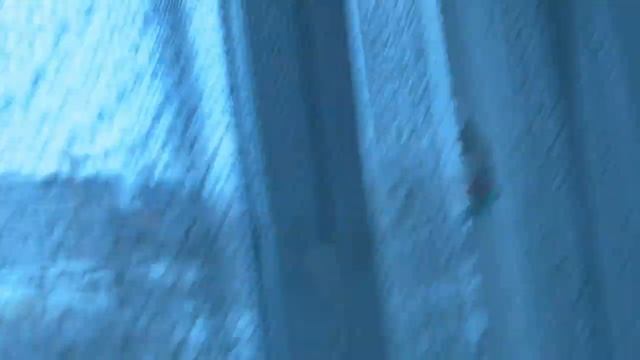 влогадекабарь украсили дом к 2023