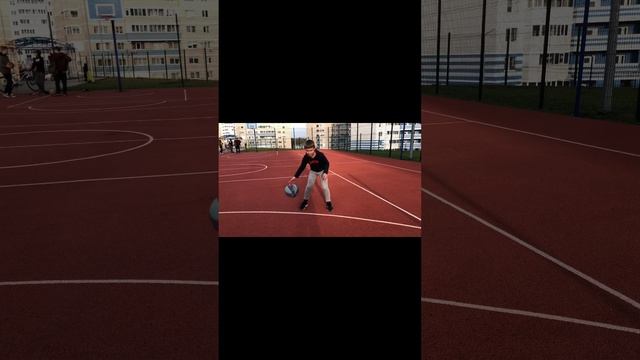 Ожидание VS реальность